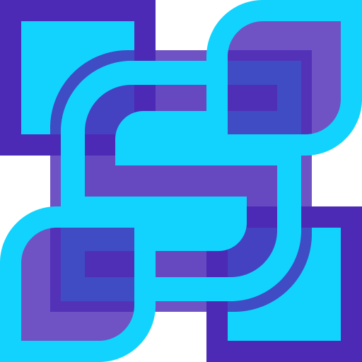 About - Proper Savior | Empowering Developers, Elevating Websites